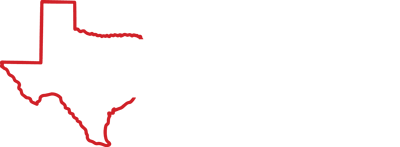 Inman Texas Company | Houston, TX | Cranes and Lifting Equipment
